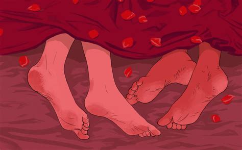 Tips For Your First Time On A Television Set