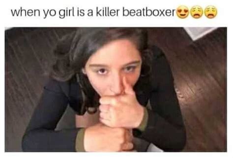 Video And Name Abella Danger 951327 ›