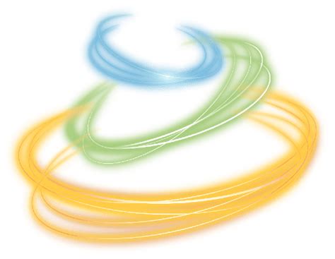 Centro Comercial Bulevar Niza Bulevar