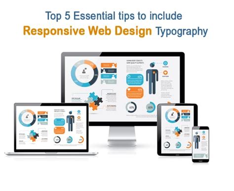 Responsive Web Design Typography Wittycookie