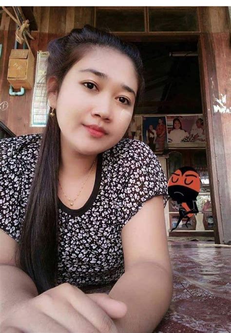 ၁၈ နှစ်အောက် မကြည့်ရ Sexy Group