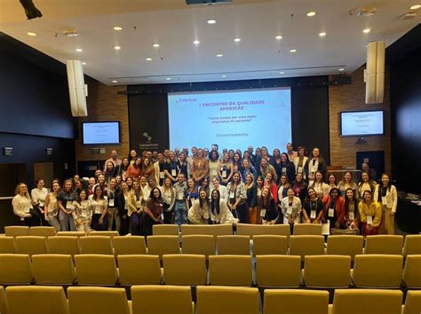 Flávia Costa Posted On Linkedin