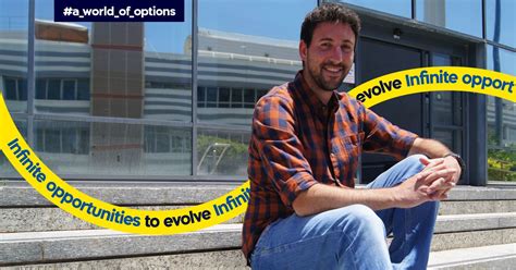 ‏ Bigdata Ai Elbitcareer‏ ‏elbit Systems Israel‏