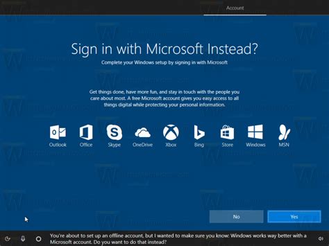 How To Clean Install Windows 10
