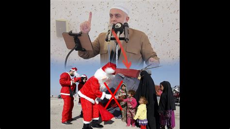 ئاگاداربه‌ له‌ بابا نویل بزانه‌ چیه‌؟ Youtube