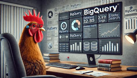 Introducing Langchain4j To Simplify Llm Integration Into Java