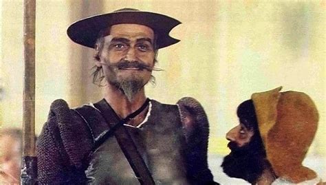 როგორ გახდა კახი კავსაძე „ქართველი დონ კიხოტი“ Nostal Ge