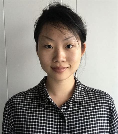 Ignite Ai Partners On Linkedin Igniteaipartners Newteammember Aiinnovation Projectengineer