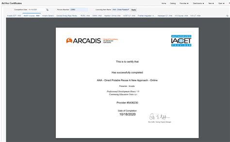 bad oracle access manager request url contains illegal characters