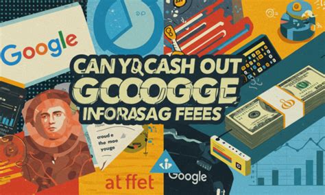 Sandra Orlow Unraveling The Story Of An Iconic Figure Vamonde