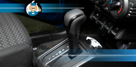 How To Reset Mitsubishi Transmission Control Module Ran When Parked