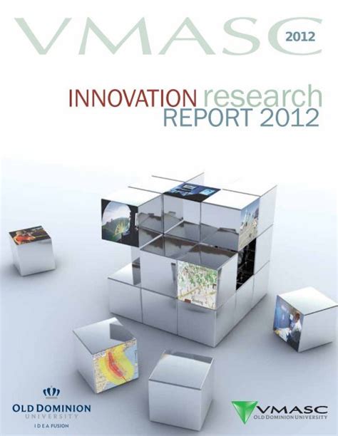 Download The Virginia Modeling Analysis And Simulation Center