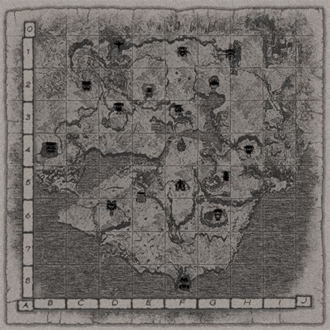 Nomads Blog Opm Demo