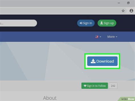 Come Rimuovere Avg Secure Search Con Immagini