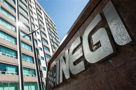 Las Ciudades Más Seguras De México 2022 Según Inegi Grupo Milenio