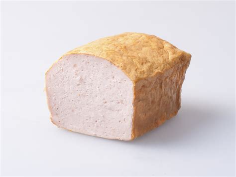 Mini Pasteitjes Van Melik