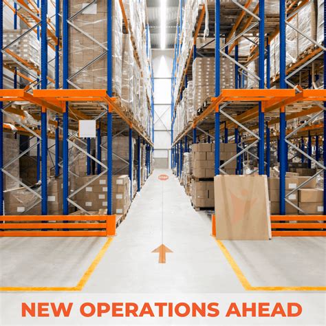 Gasket Design Guide Five Things You Need To Know