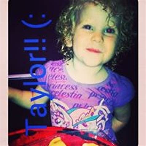 Stream Katelyn Cloy Turner Music Listen To Songs Albums Playlists