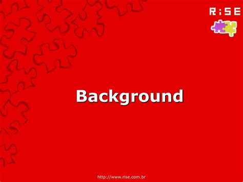 Ppt An Approach To Measure Java Code Quality In Reuse Environment