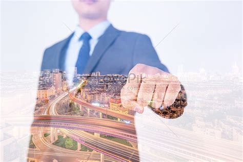 비즈니스 배경 배경 사진 및 창의적인 일러스트 무료 다운로드 Lovepik