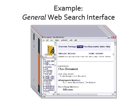 Assieme Finding And Leveraging Implicit References In A