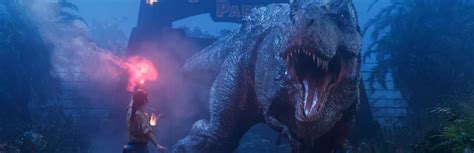 Jurassic Park Survival — обзоры и отзывы описание дата выхода