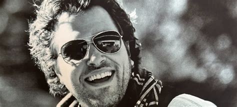 Eric Biermann Obituary 1982 2024 Langhorne Pennsylvania