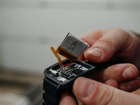 What Can Rapid Prototypes Offer Key Advantages And Benefits For Product Development — Ajprotech