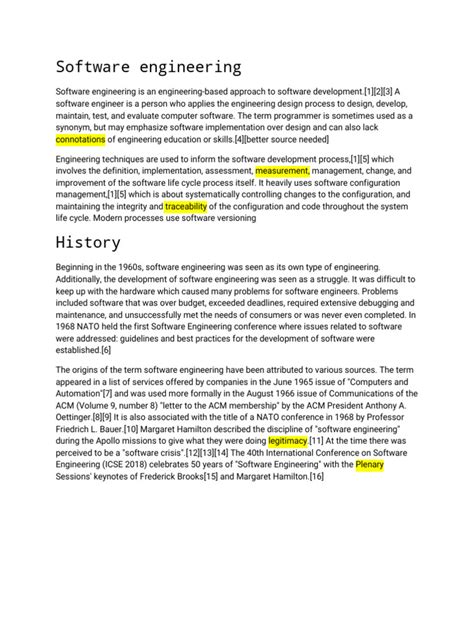 Software Engine Inggris Pdf
