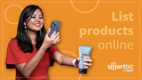 Start An Online E Commerce Business With E Commerce Website Builder