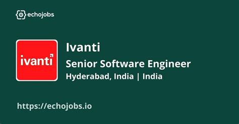 Hiring Senior Software Engineer C Net Hyderabad India India C Aspnet Css Html Sql Api