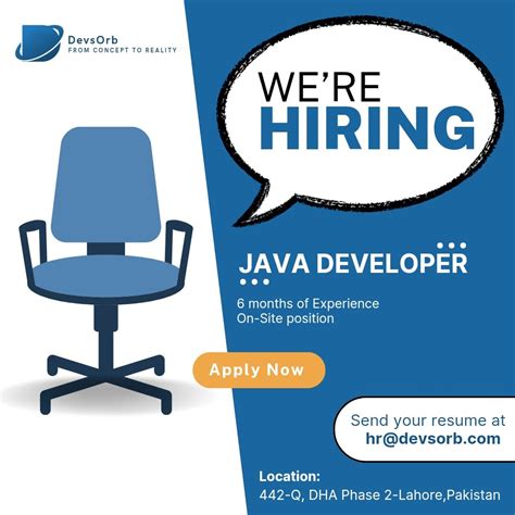 devsorb on linkedin javadeveloper javaprogramming springboot