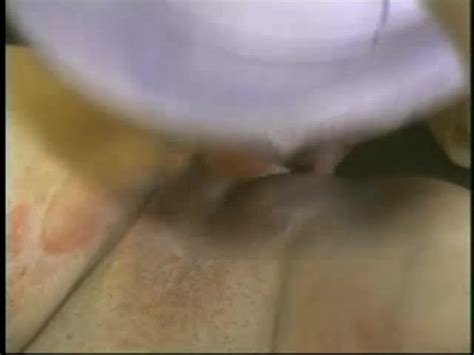 Sex Secrets Revealed Streaming Video On Demand Adult Empire