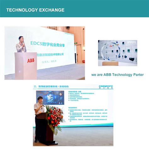 3 Phase Power Meter Price Wifi Mqtt Protocol Industrial Iot