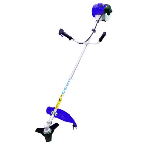 ბალახის საკრეჭი Baltica 6800 ყიდვა ყველაზე იაფად ან განვადებით