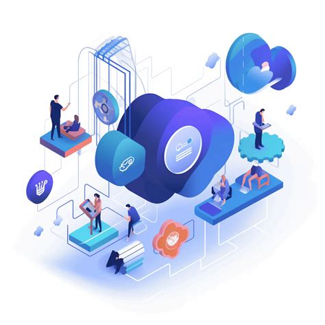 Digital Transformation Best Practices For Success Aurotek