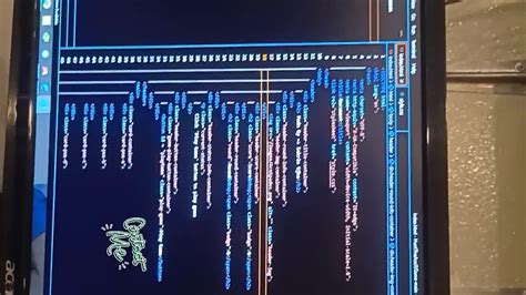 Sakrin Ojha On Linkedin Webdevelopment Javascript Html Css
