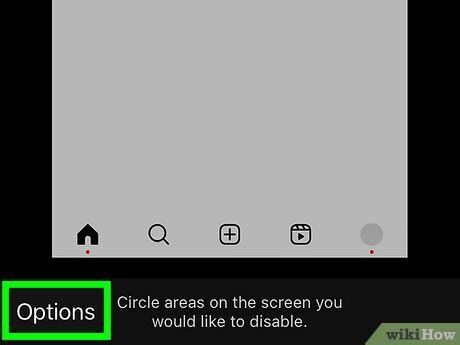 Guided Access Not Working 6 Troubleshooting Tips To Try