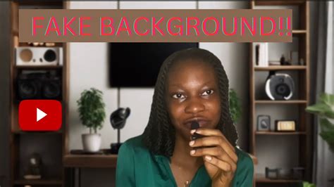 how to get beautiful youtube background for free fake youtube background for free design youtube