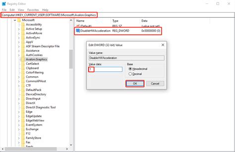 Directx Failed To Initialize On Windows Solutions