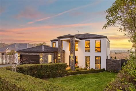 Why More Builders Are Choosing Aac Panels Celcrete Cladding Systems Nz Ltd