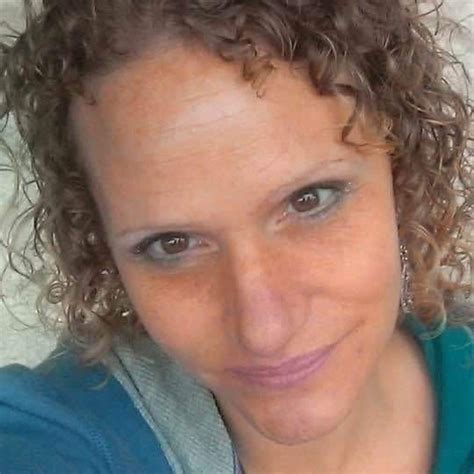 Shama Wright Wrightshama • Threads Say More