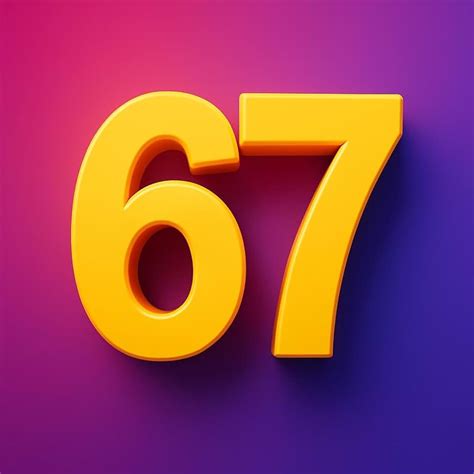 67676