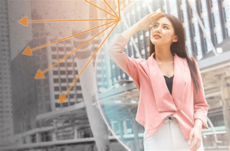 Difference Between UVA And UVB Rays Dallas Derm Center