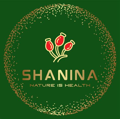 Запазете свежестта и блясъка на летният тен на кожата си с Масло от Авокадо 🥑 и масло от