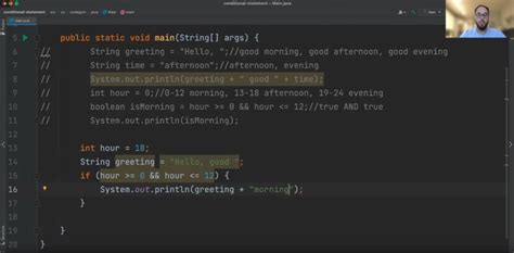 codegym cc reviews 2025 details pricing and features g2