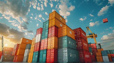 Containerization With Docker And Kubernetes Containerization With Docker And Kubernetes With An