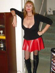 Britt Reinicke Playboy Zb Porn