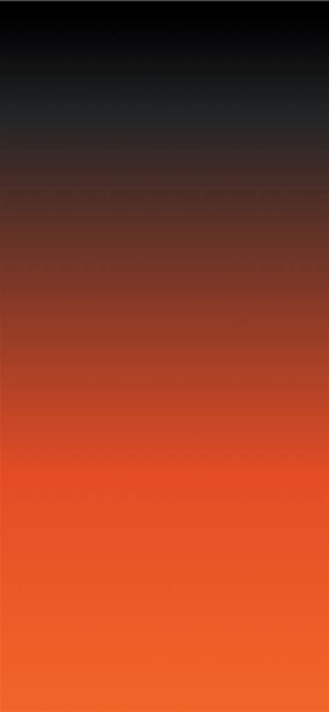 Orange Gradient Wallpapers Top Free Orange Gradient Backgrounds