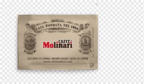Café Java Espresso Praline Açúcar De Cana Café Rótulo Café Açúcar